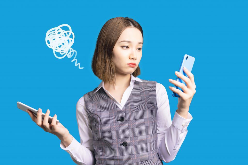 SNSの誹謗中傷の対策方法 – 株式会社WAOCON