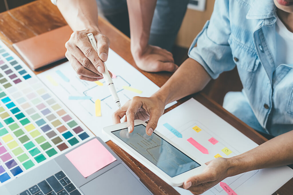 Webデザイン基礎講座 | 株式会社WAOCON