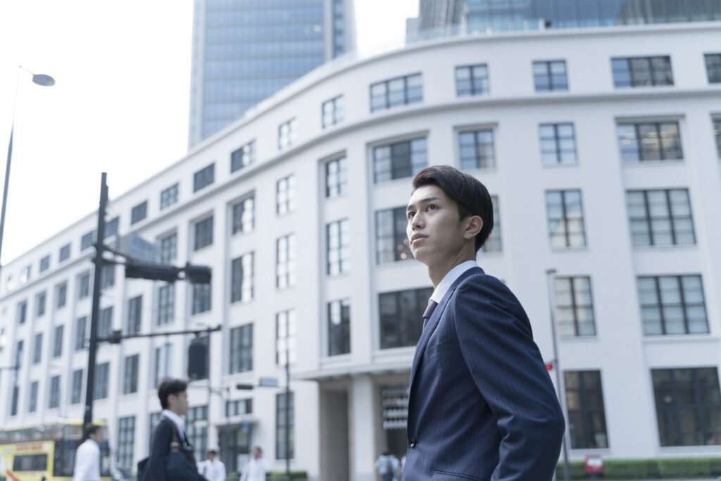 mission/vision/valueの決め方 – 株式会社WAOCON