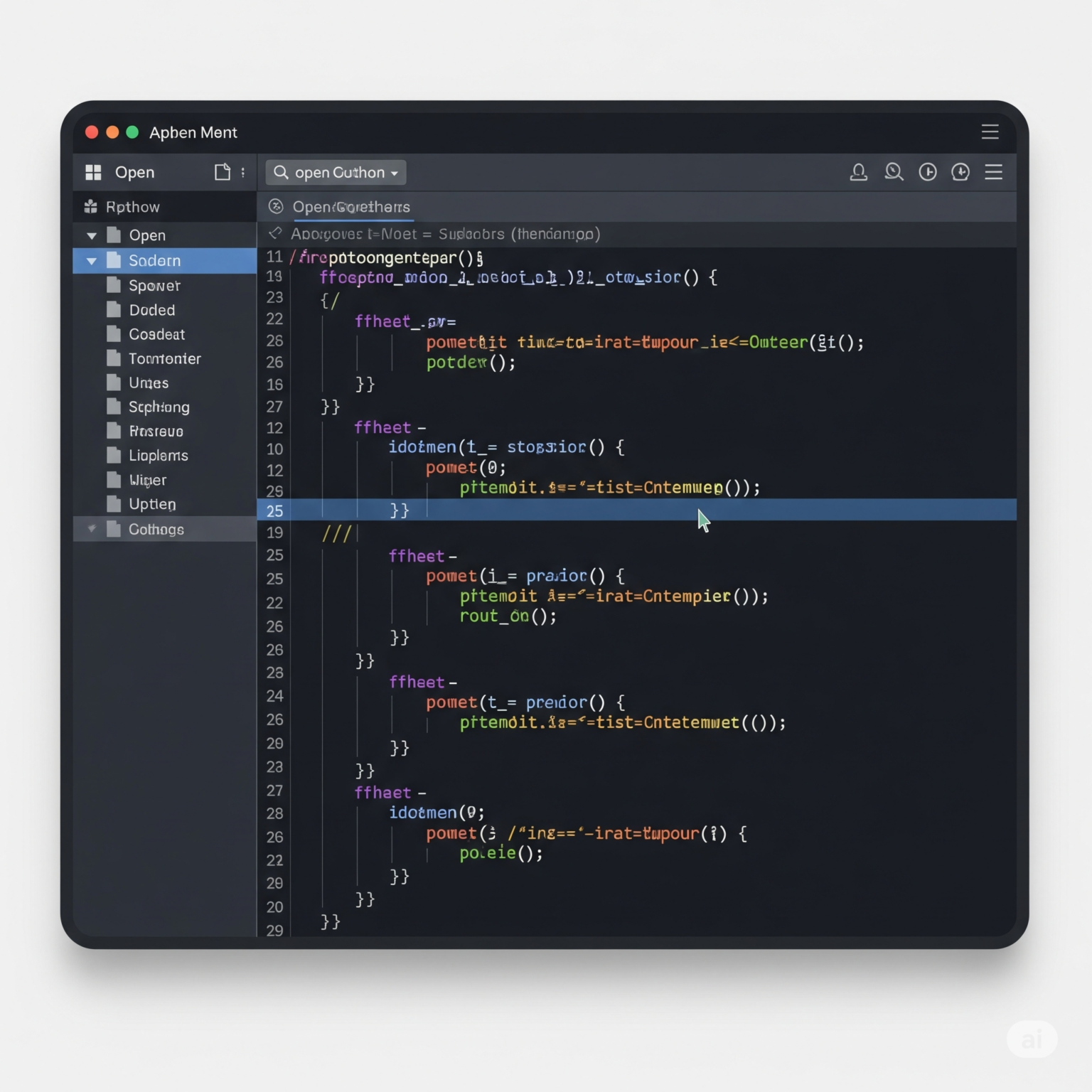 エンジニアにおすすめのコードエディタ比較：VSCode、Sublime、Atom | 株式会社WAOCON