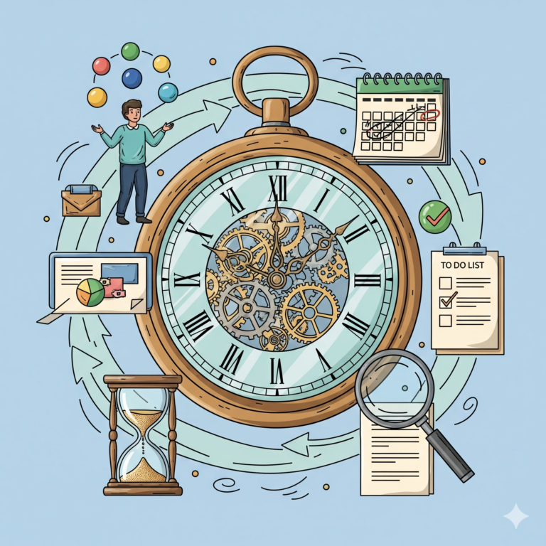 動画の解像度とフレームレート：知っておきたい基礎知識と設定例 | 株式会社WAOCON