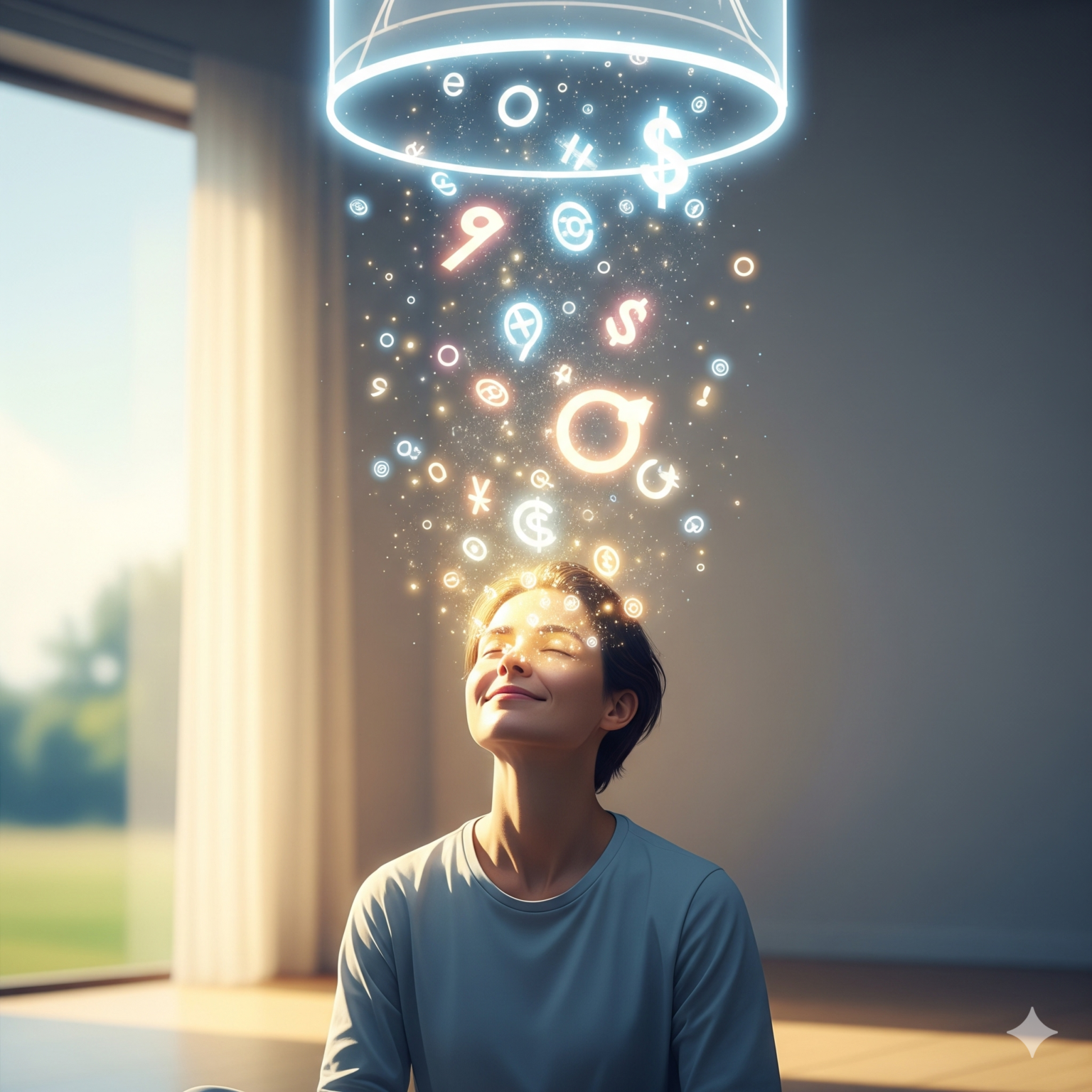 返報性の心理学とプロモーションの関係 | 株式会社WAOCON