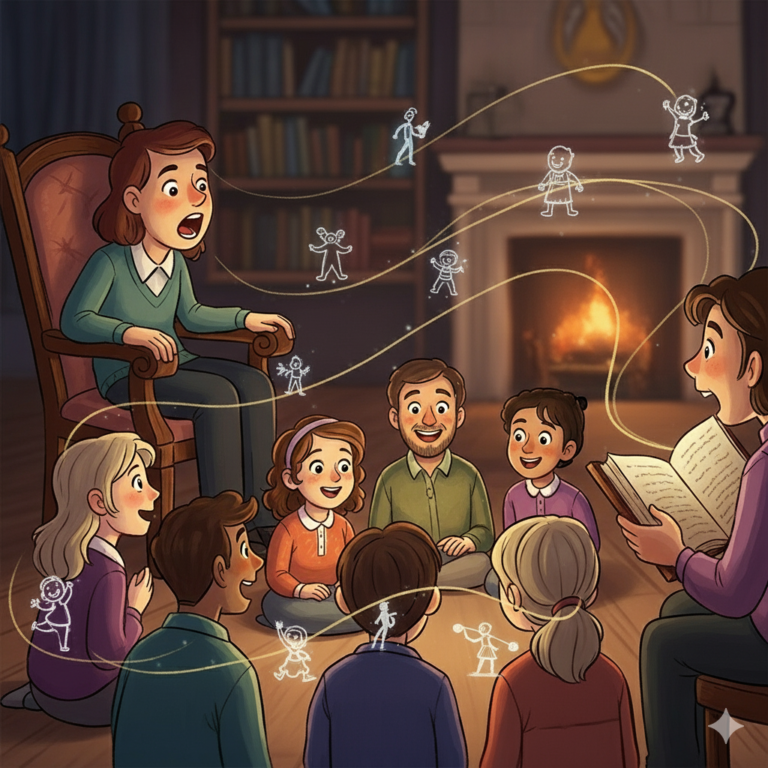 動画の解像度とフレームレート：知っておきたい基礎知識と設定例 | 株式会社WAOCON